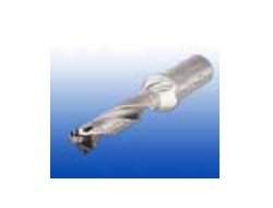 Hardox Machining | Damatech