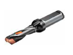 Hardox Machining | Damatech