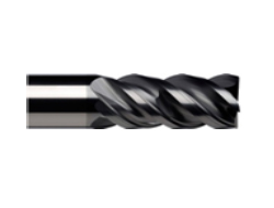 Hardox Machining | Damatech