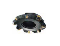 Hardox Machining | Damatech