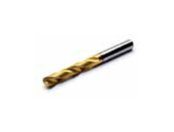 Hardox Machining | Damatech