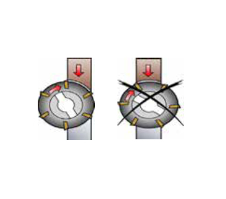 Hardox Machining | Damatech