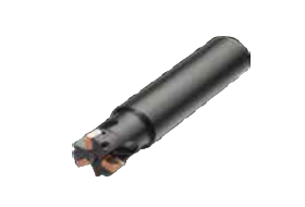 Hardox Machining | Damatech