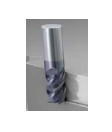 Hardox Machining | Damatech