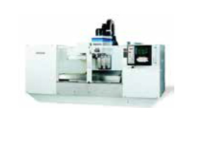 Hardox Machining | Damatech